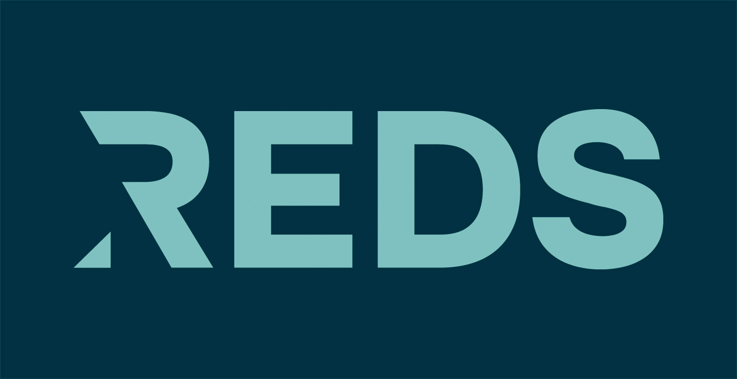 CompEx Electrical Services